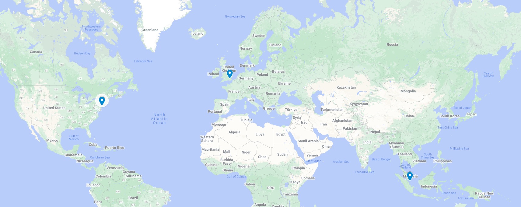 PMCT-MAPS | PMC Treasury